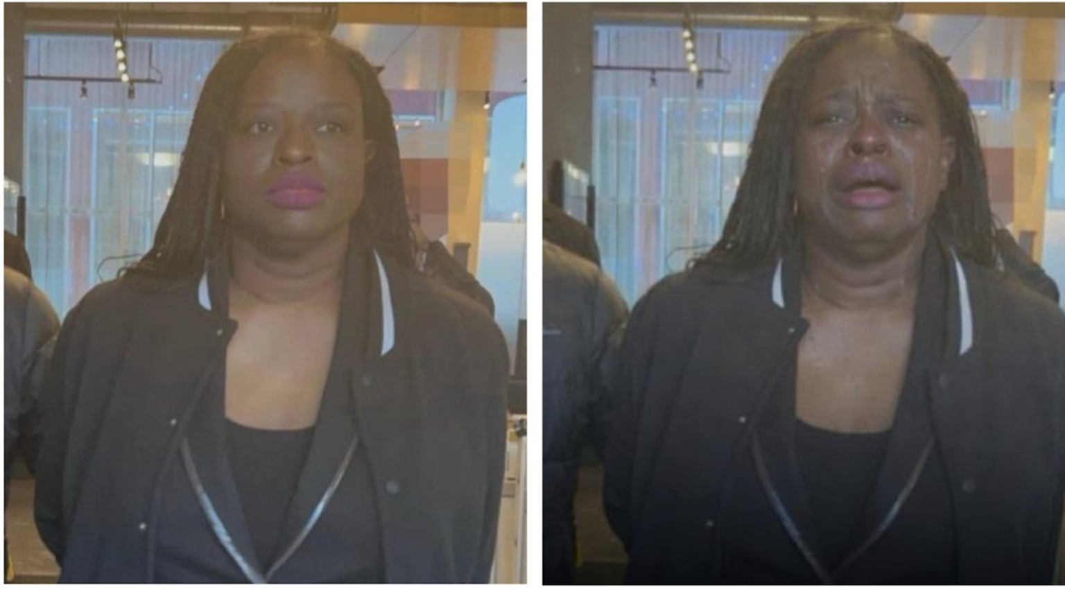 The Memes Will Continue: When Power Cosplays as the Powerless Alexandra ...