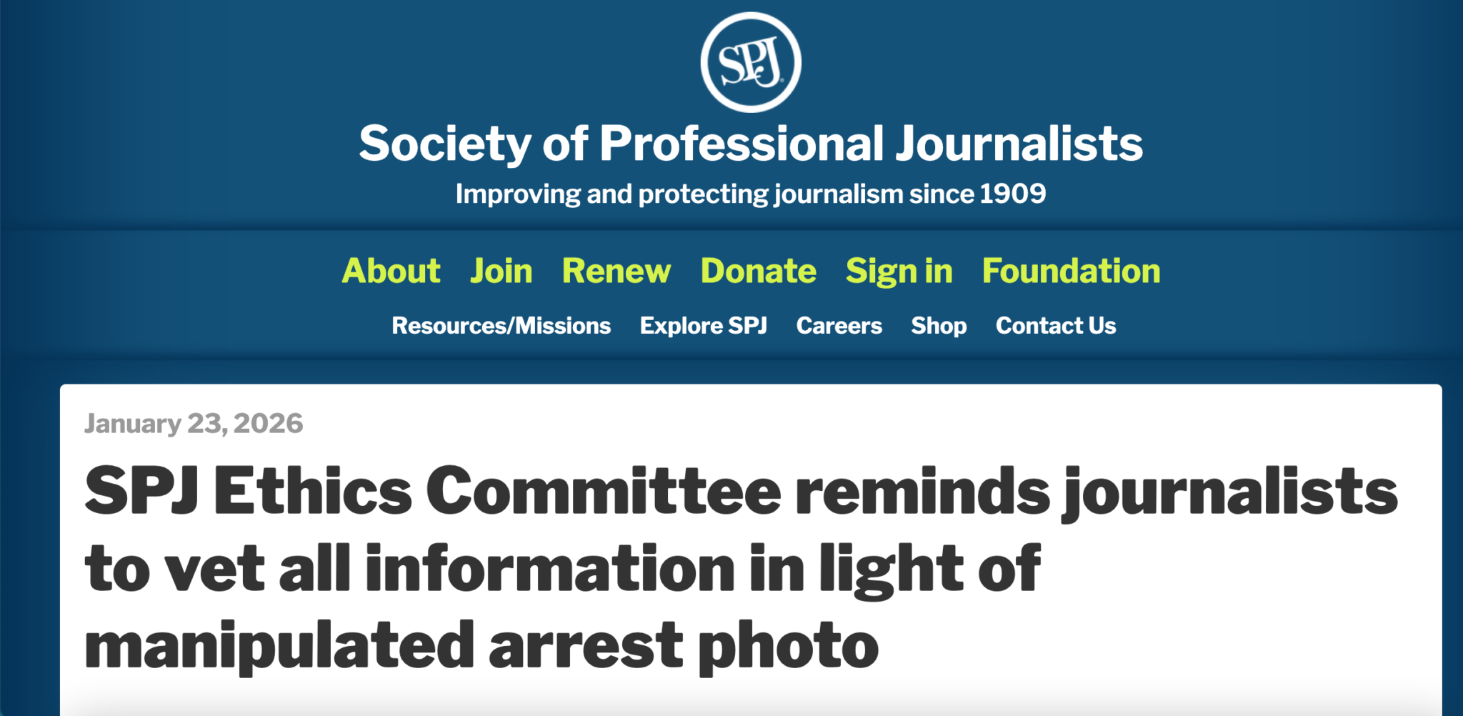 The Memes Will Continue: When Power Cosplays as the Powerless Alexandra ...