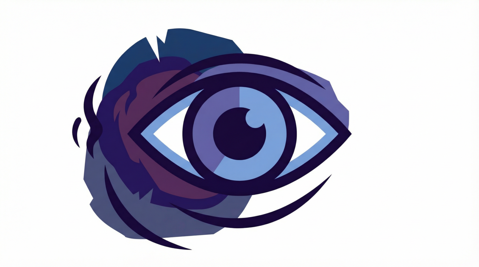 CBS just gave itself a black eye and then proudly held up a mirror ...